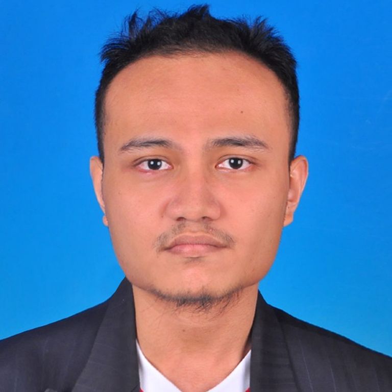 Our Team - McAriel Consult